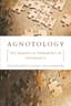 Agnotology | Stanford University Press