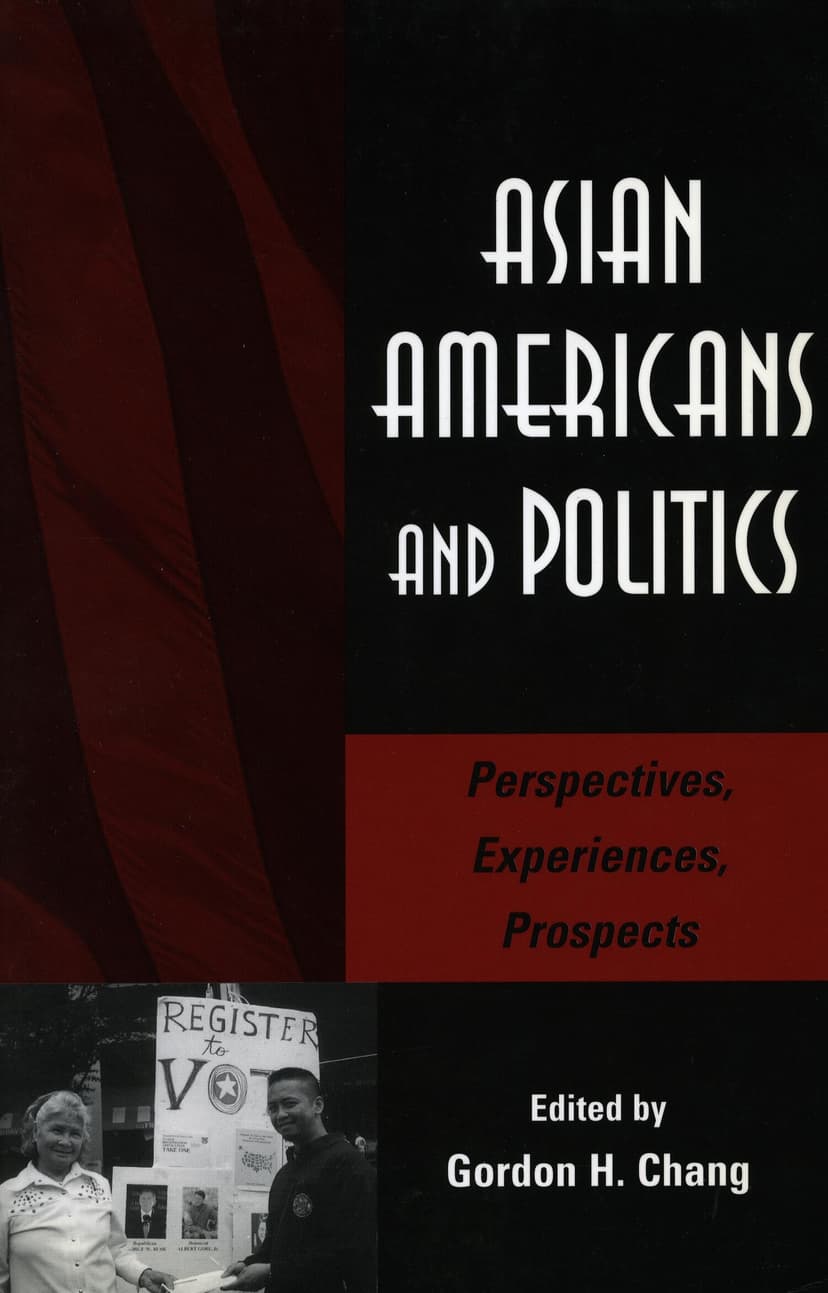 Asian American Art | Stanford University Press