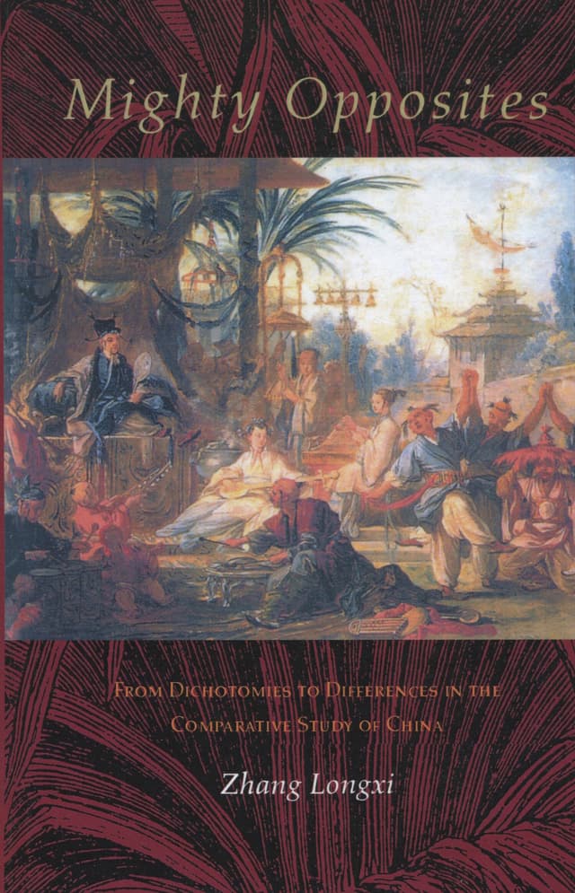 Translingual Practice | Stanford University Press