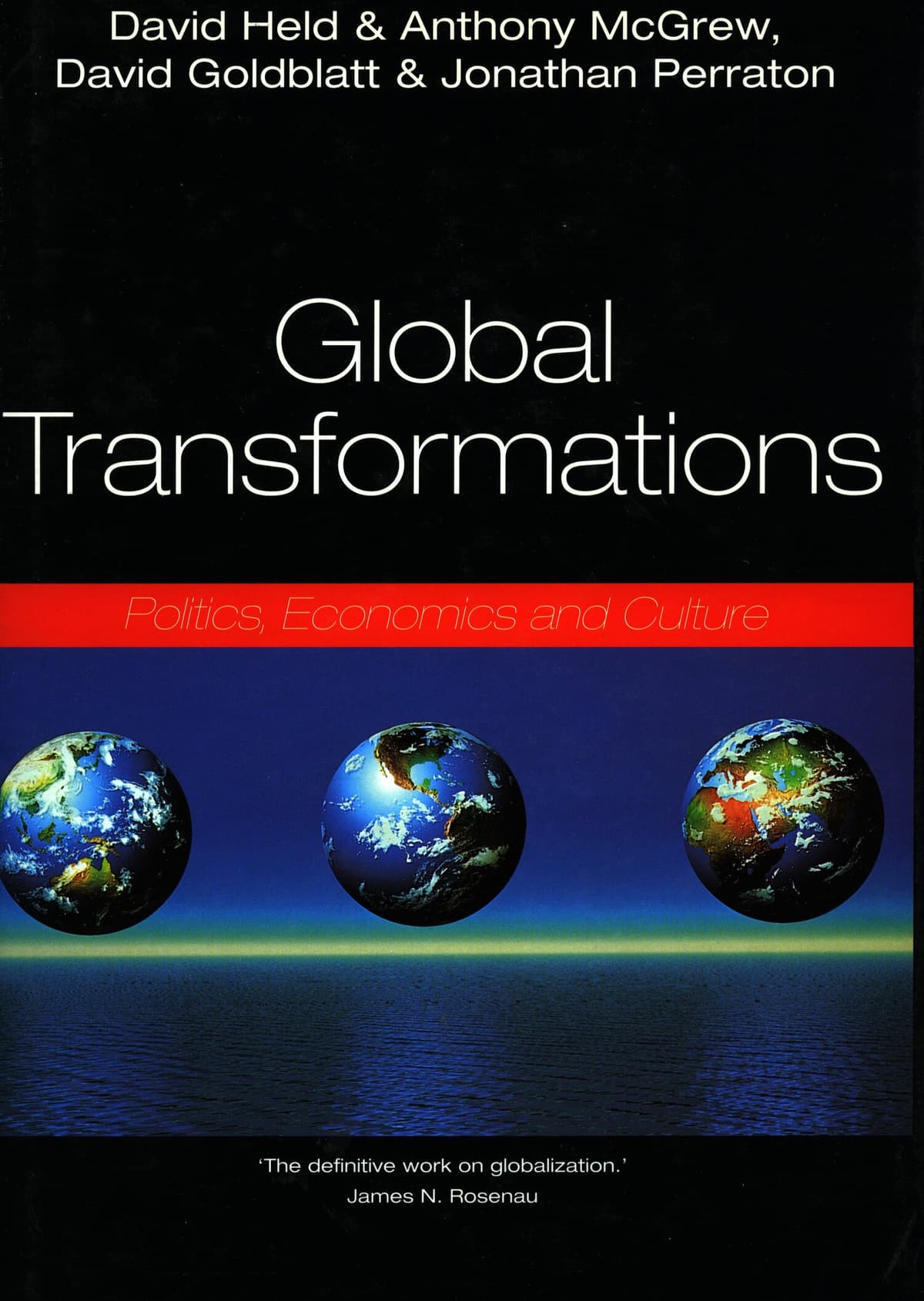 Global Transformations | Stanford University Press