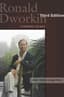 Ronald Dworkin | Stanford University Press