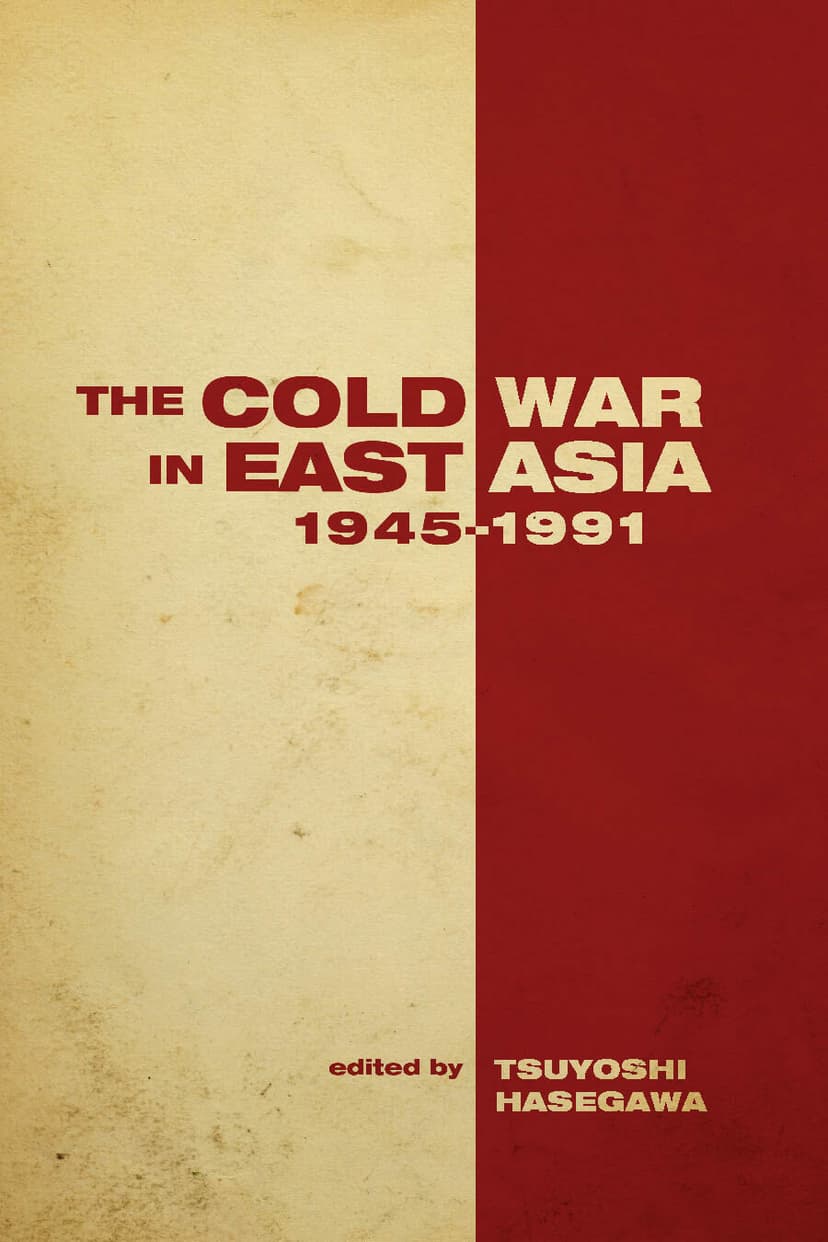 Cold War Refugees | Stanford University Press