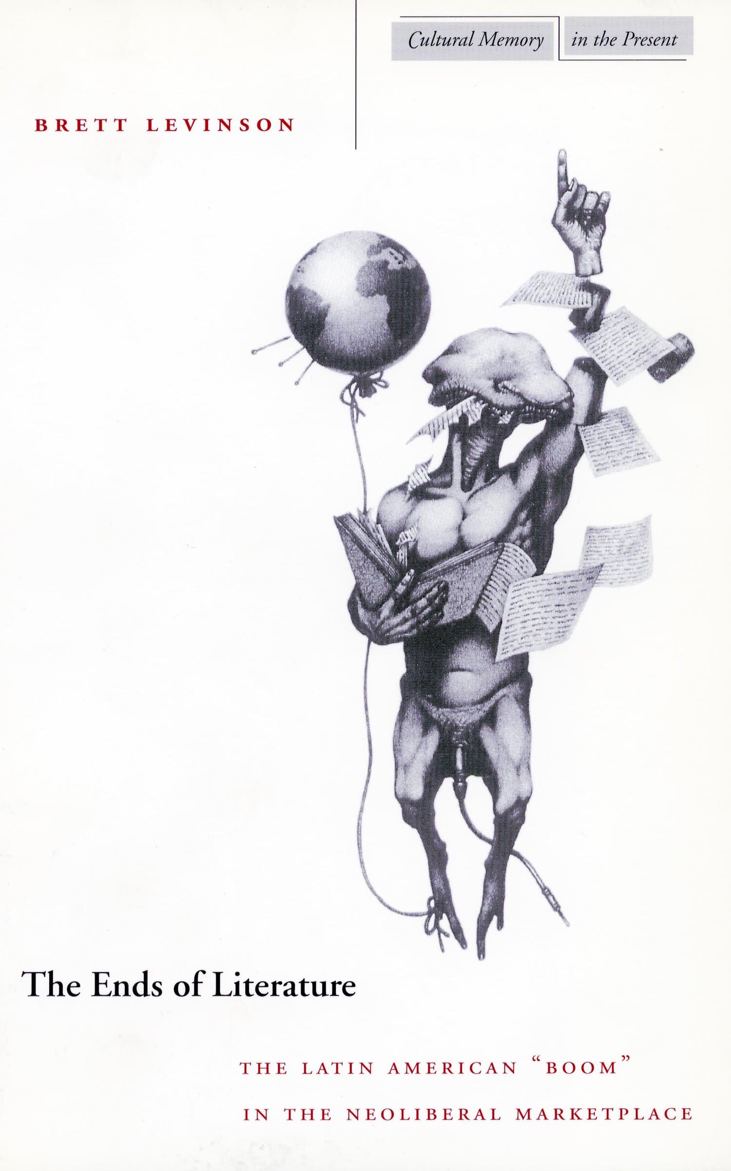 The Life and Times of Pancho Villa | Stanford University Press