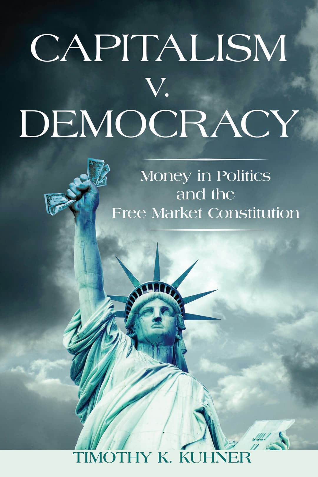 Models of Democracy, 3rd Edition | Stanford University Press