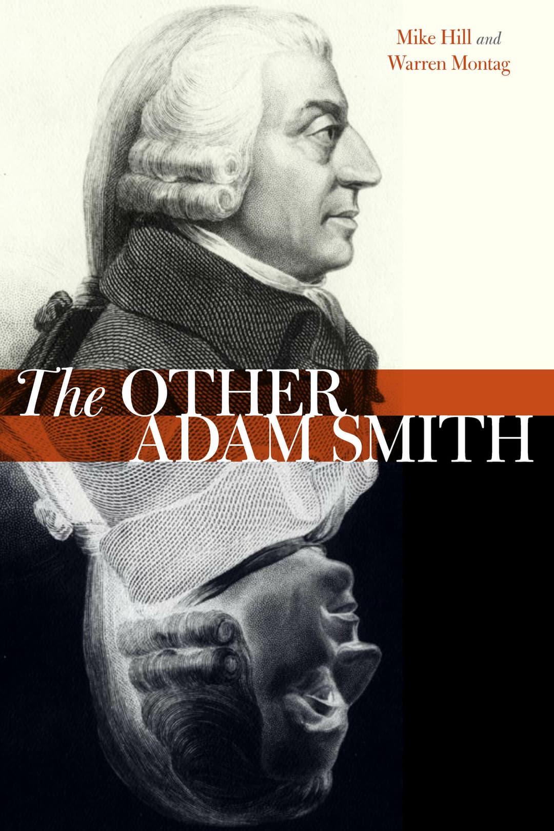 The Emotional Logic of Capitalism | Stanford University Press