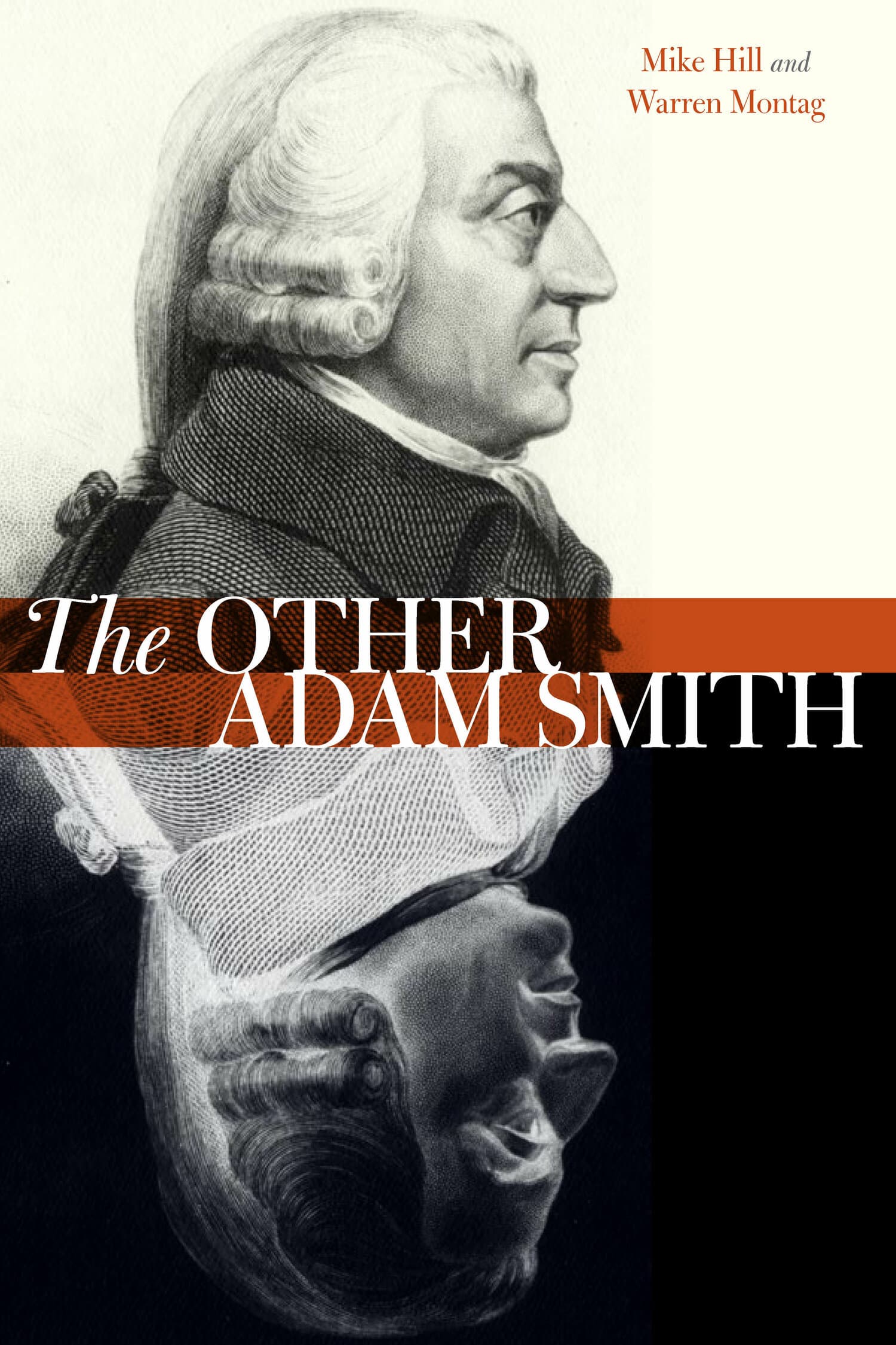 The Emotional Logic of Capitalism | Stanford University Press