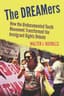 The Immigrant Rights Movement | Stanford University Press