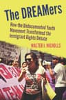 The Immigrant Rights Movement | Stanford University Press