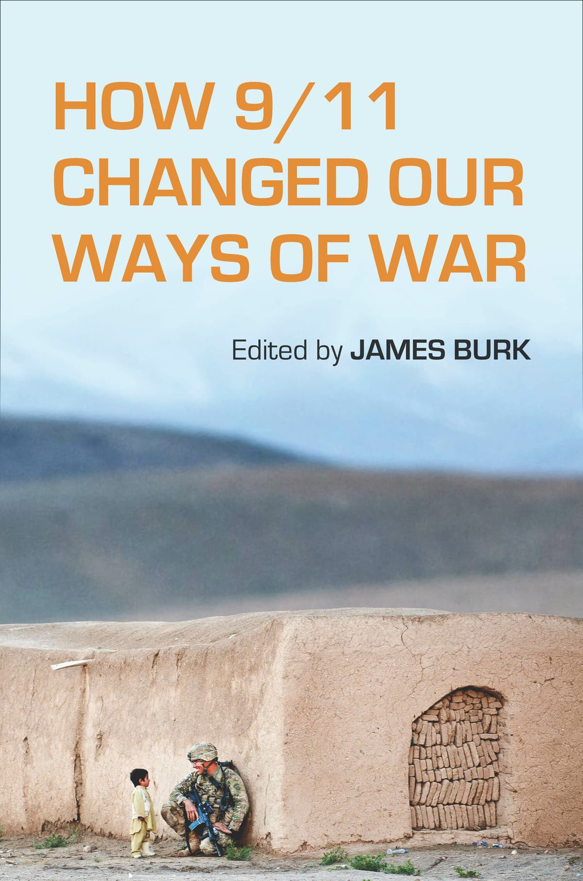 War-Making as Worldmaking | Stanford University Press