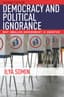 Democracy and Political Ignorance: Excerpt from the Introduction ...