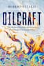 Oilcraft | Stanford University Press