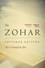 The Zohar: Pritzker Edition | Stanford University Press