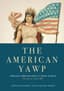 The American Yawp | Stanford University Press
