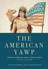 The American Yawp | Stanford University Press