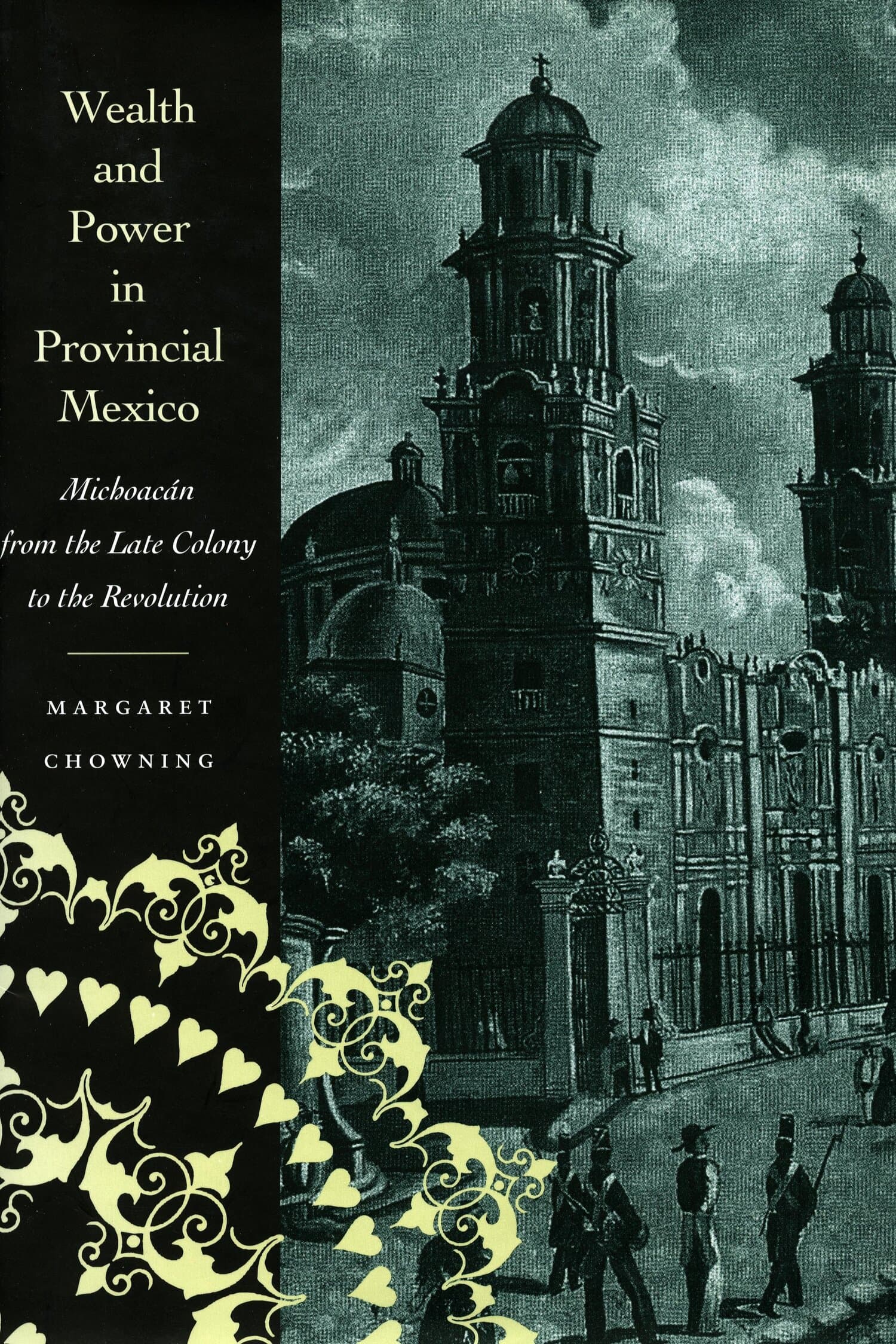 Dolores del Río | Stanford University Press