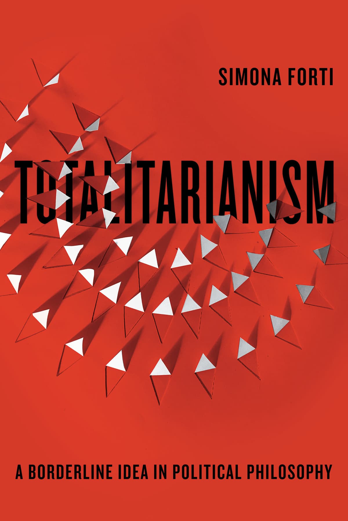 Totalitarianism: Introduction | Stanford University Press