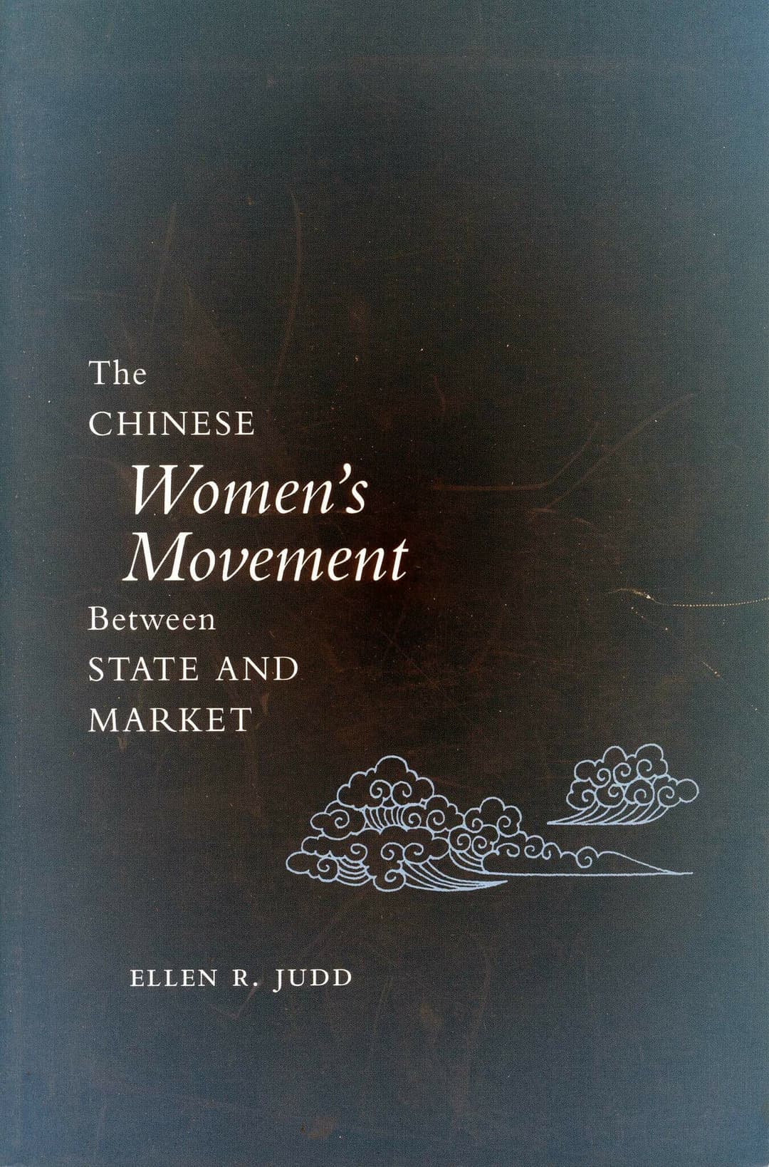 Women Writers of Traditional China | Stanford University Press