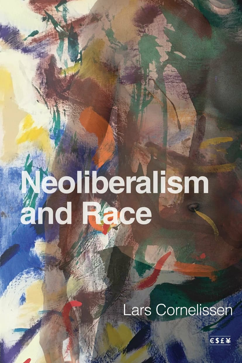 The Political Theory of Neoliberalism | Stanford University Press