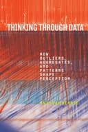 Thinking Through Data | Stanford University Press