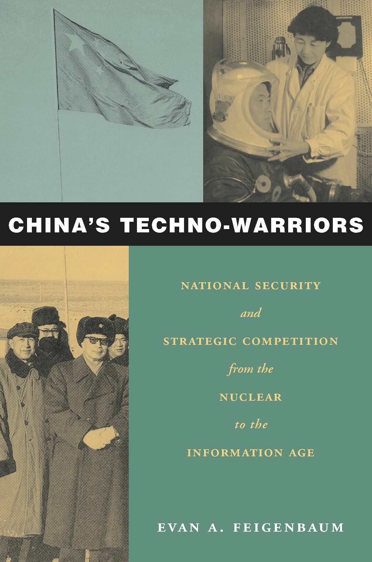 1368 | Stanford University Press