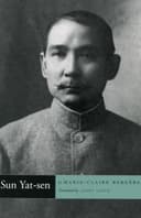 Sun Yat-sen | Stanford University Press