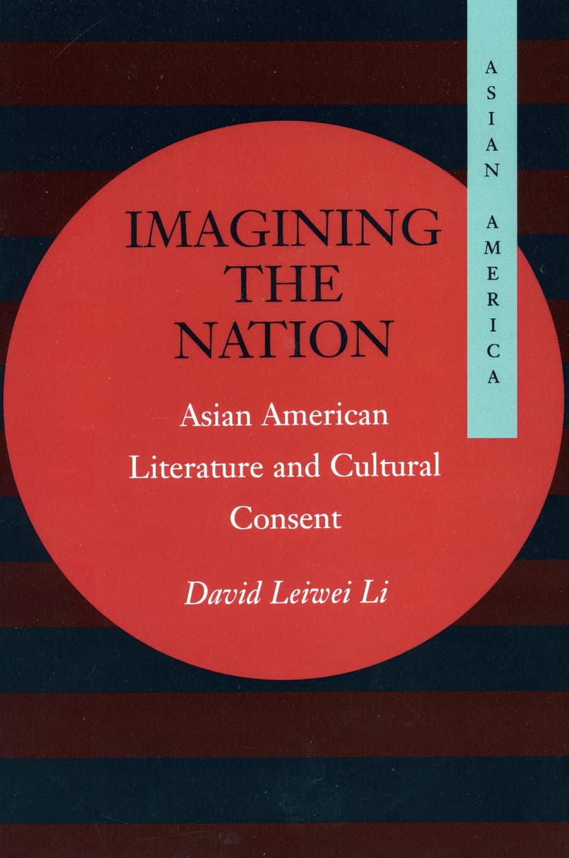 Asian American Art | Stanford University Press