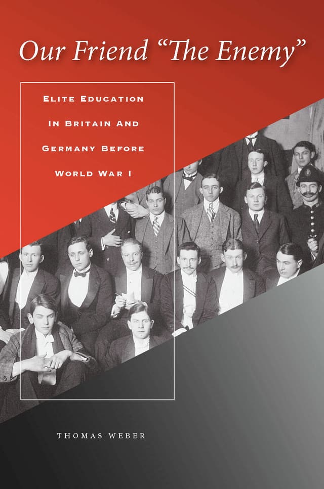 The Max Weber Dictionary | Stanford University Press