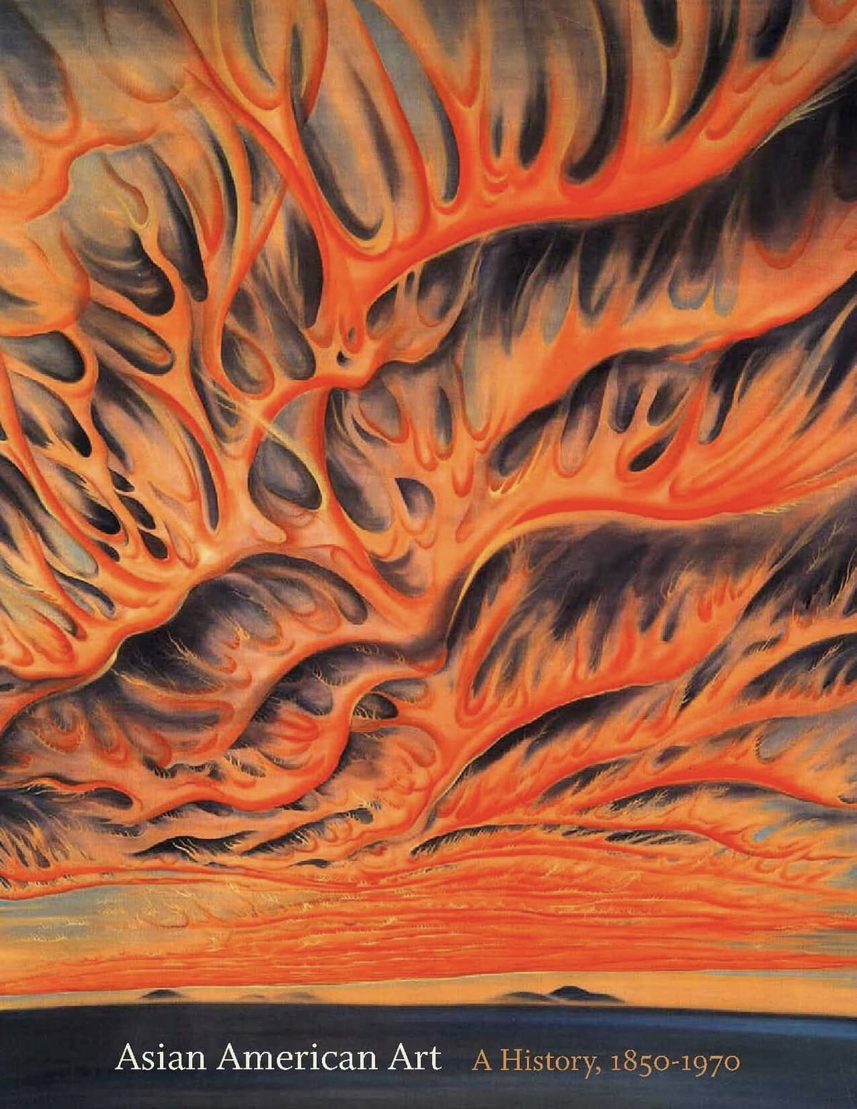 The Cult of Art in Nazi Germany | Stanford University Press