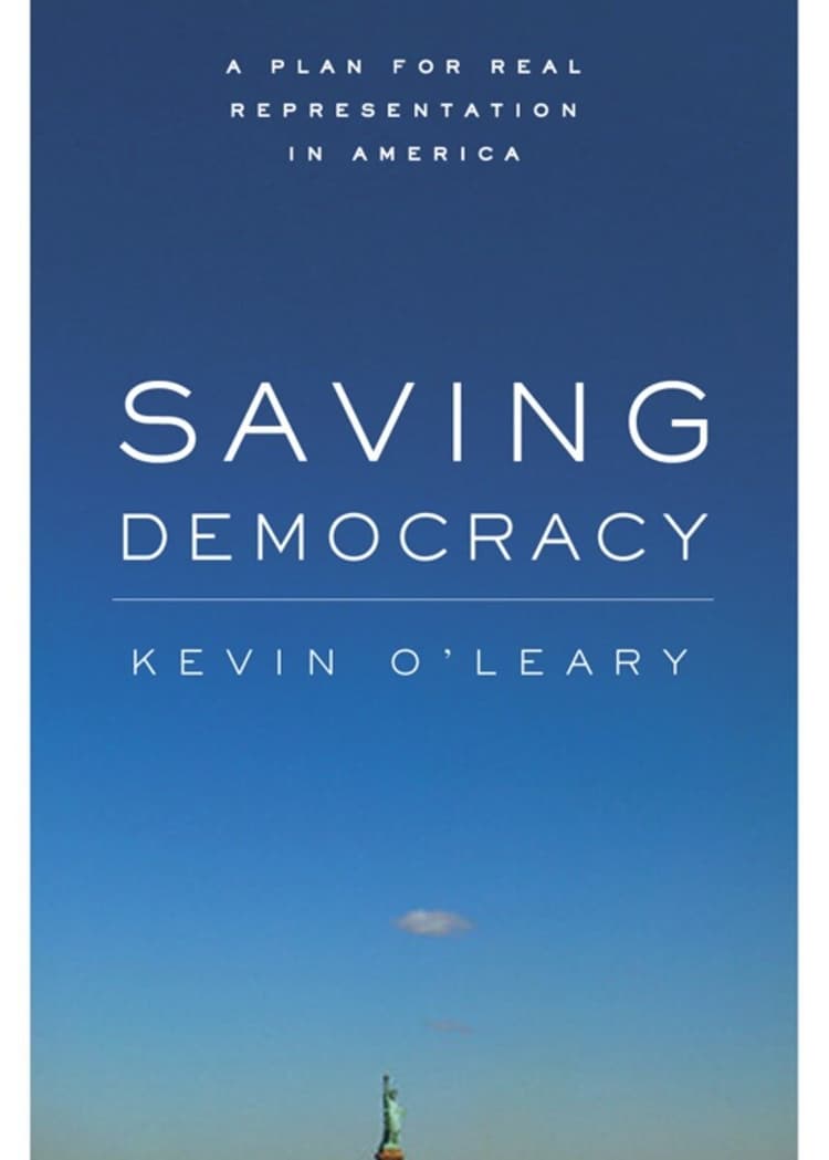 Models of Democracy, 3rd Edition | Stanford University Press